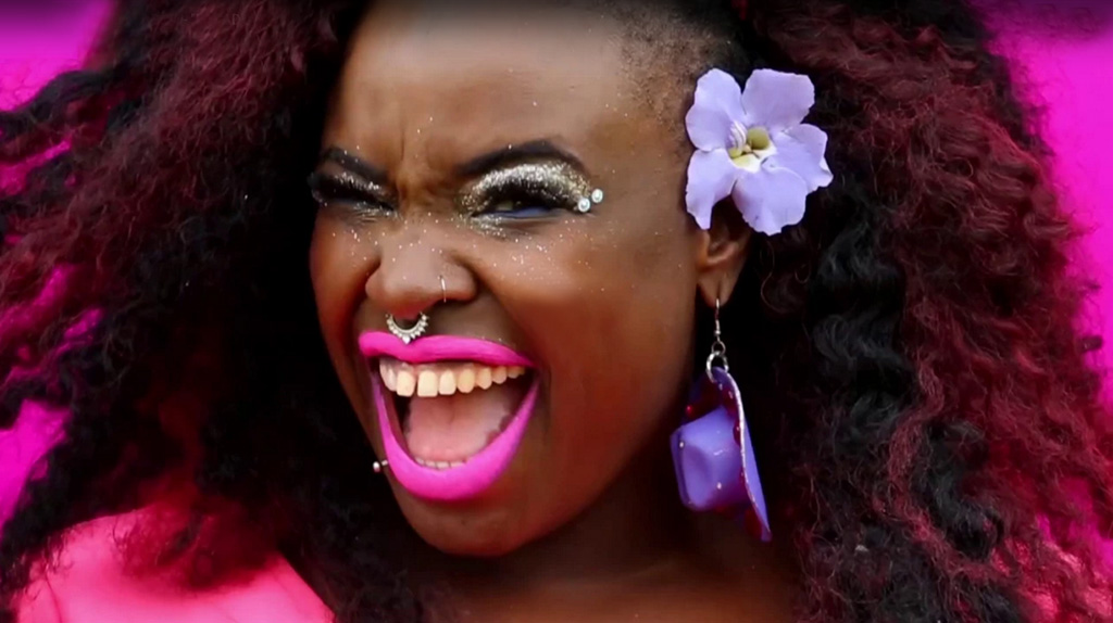 Veja o primeiro episódio da websérie ‘Nossa Voz Ecoa’, produzida por ...