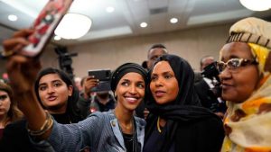 Muslim Archives - Pressenza