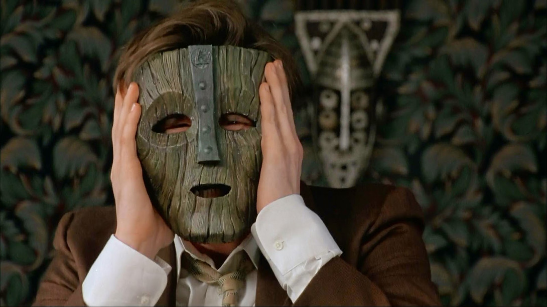 Corrupting the Human Mind