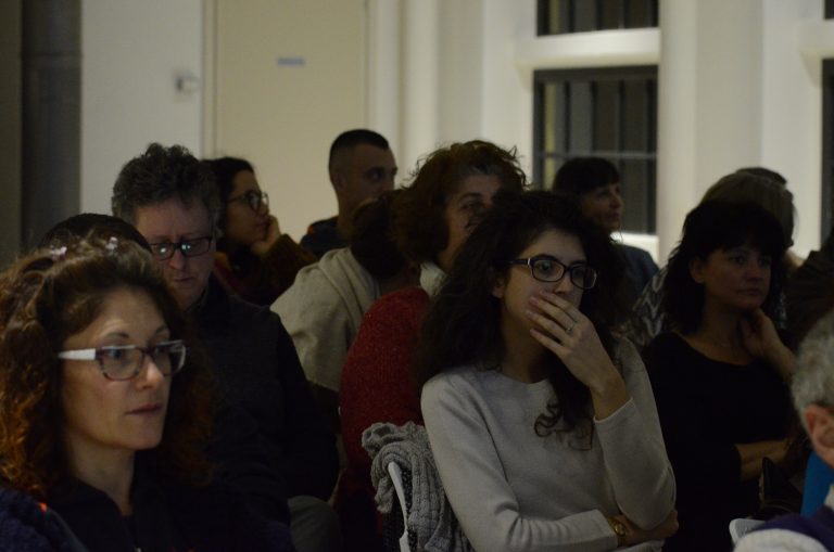 Germignaga, un viaggio nell’intelligenza del cuore