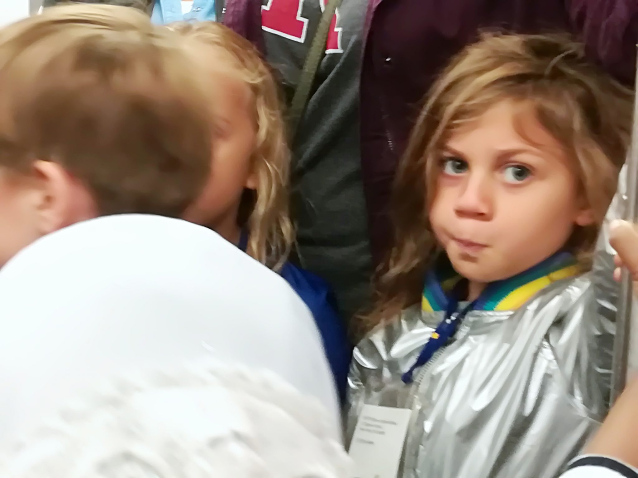 Human Beings are Destroying Life on Earth but Deluding Ourselves that ...