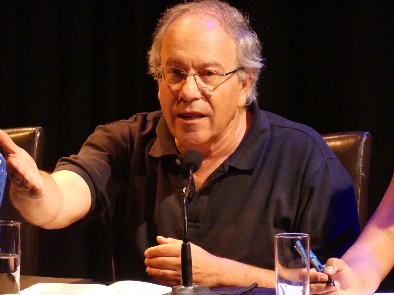 Chile: en defensa del Diputado Florcita Alarcón