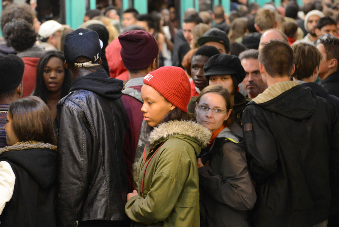 Les sciences sociales au service du progrès social