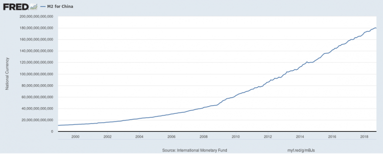 Universal Basic Income Is Easier Than It Looks