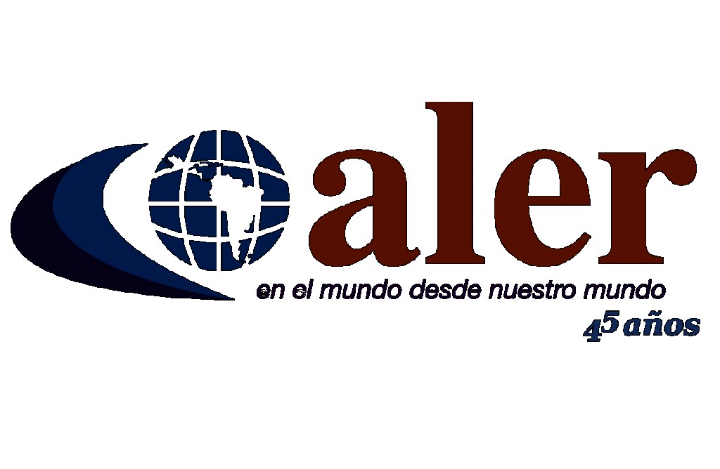 En el Día Mundial de la Radio, ALER demanda políticas para democratizar ... En el Día Mundial de la Radio, ALER demanda políticas para democratizar ...