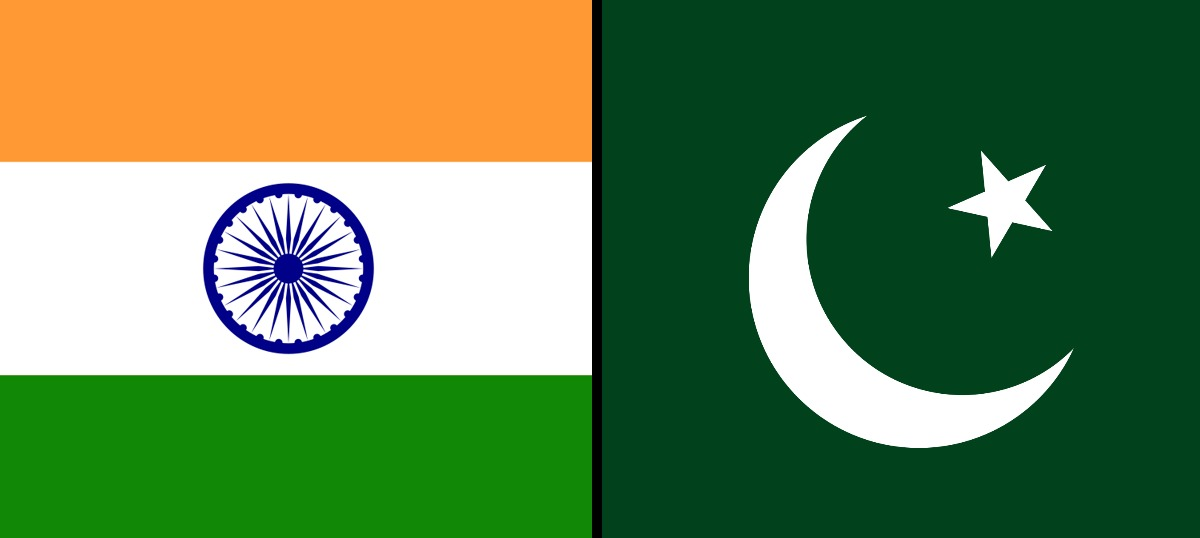 El Corredor Kartarpur: ¿Preparará el camino para la armonía indo-pakistaní?