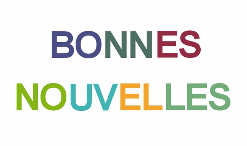 Les 40 plus belles victoires sociales, écologiques, démocratiques et ...