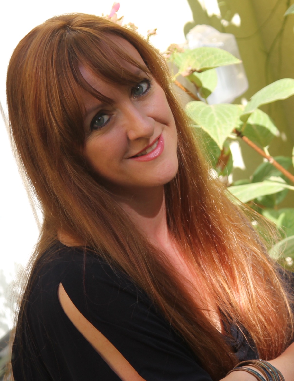 Conversation with Poets in Observance of Holocaust Remembrance Day