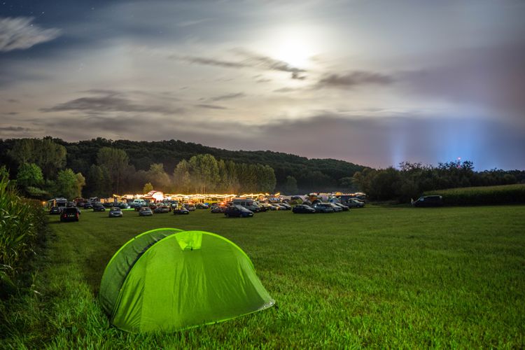 Stopp Ramstein: Ya está abierta la preventa de entradas para el ...