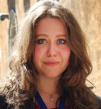 Archives - Pressenza