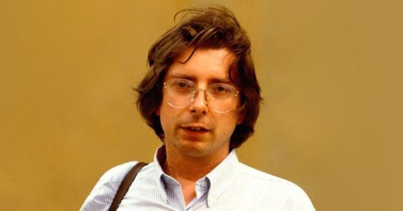 Ventisette proposte per riformare l’Europa