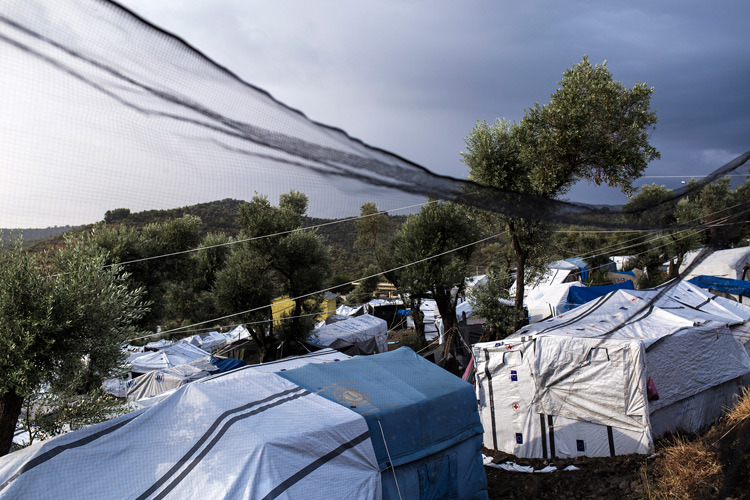 Ευρωπαϊκή Επιτροπή Κοινωνικών Δικαιωμάτων: Άμεσα μέτρα για την ...