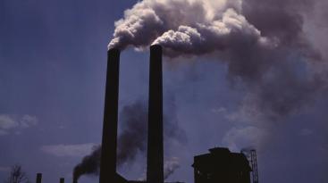 Watch Out: Your Money Is Being Used to Destroy the World!