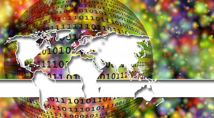 Planwirtschaft als Zukunftsmodell einer Postwachstumsgesellschaft?