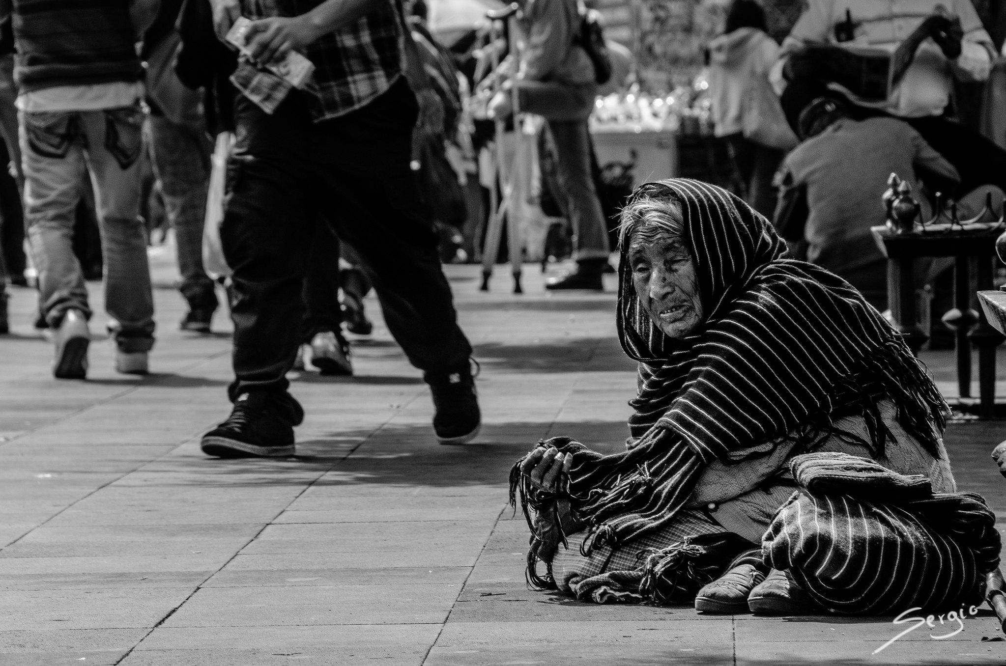 Entenda A Desigualdade Racial No Brasil Em 2 Minutos
