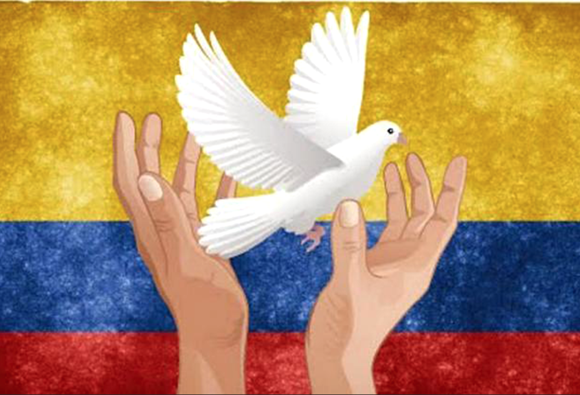 Colombia: a new blow to the Havana Accords