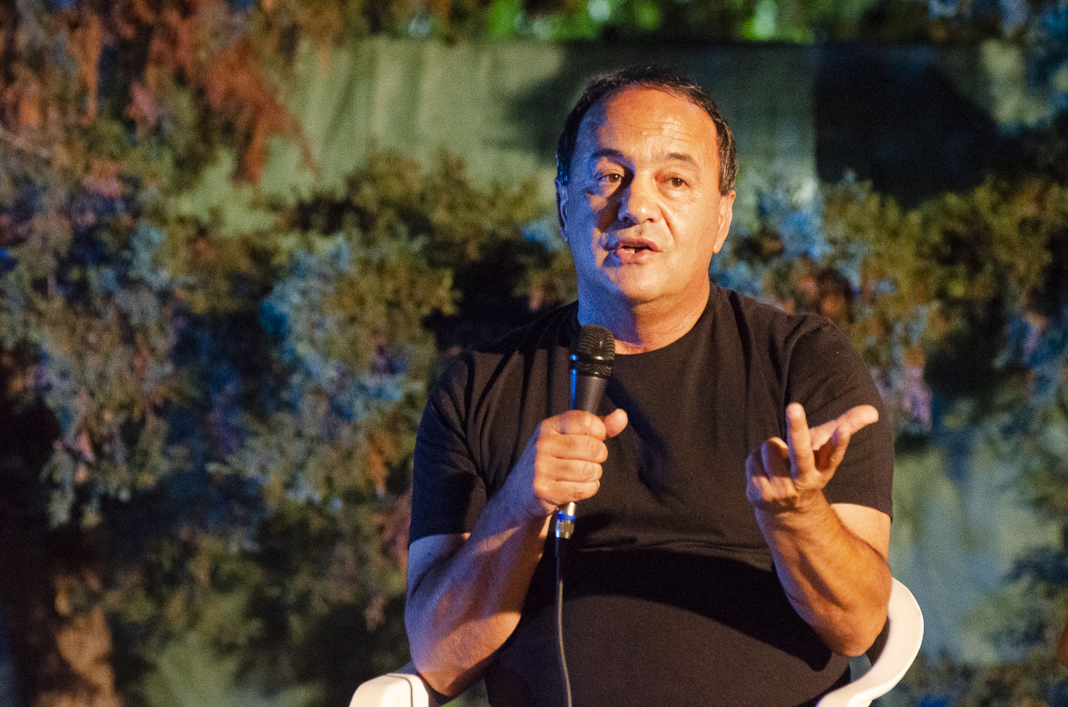 Che cosa succede al processo contro Mimmo Lucano? Le forzature di un ...