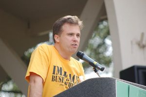 juicio político Archives - Pressenza