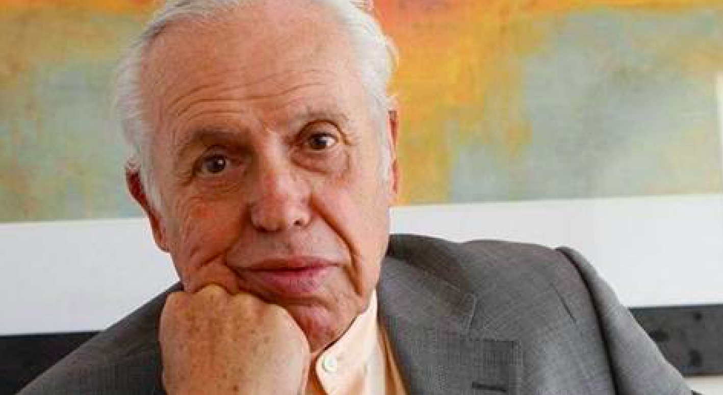 Breve riflessione sull’impeachment di Trump