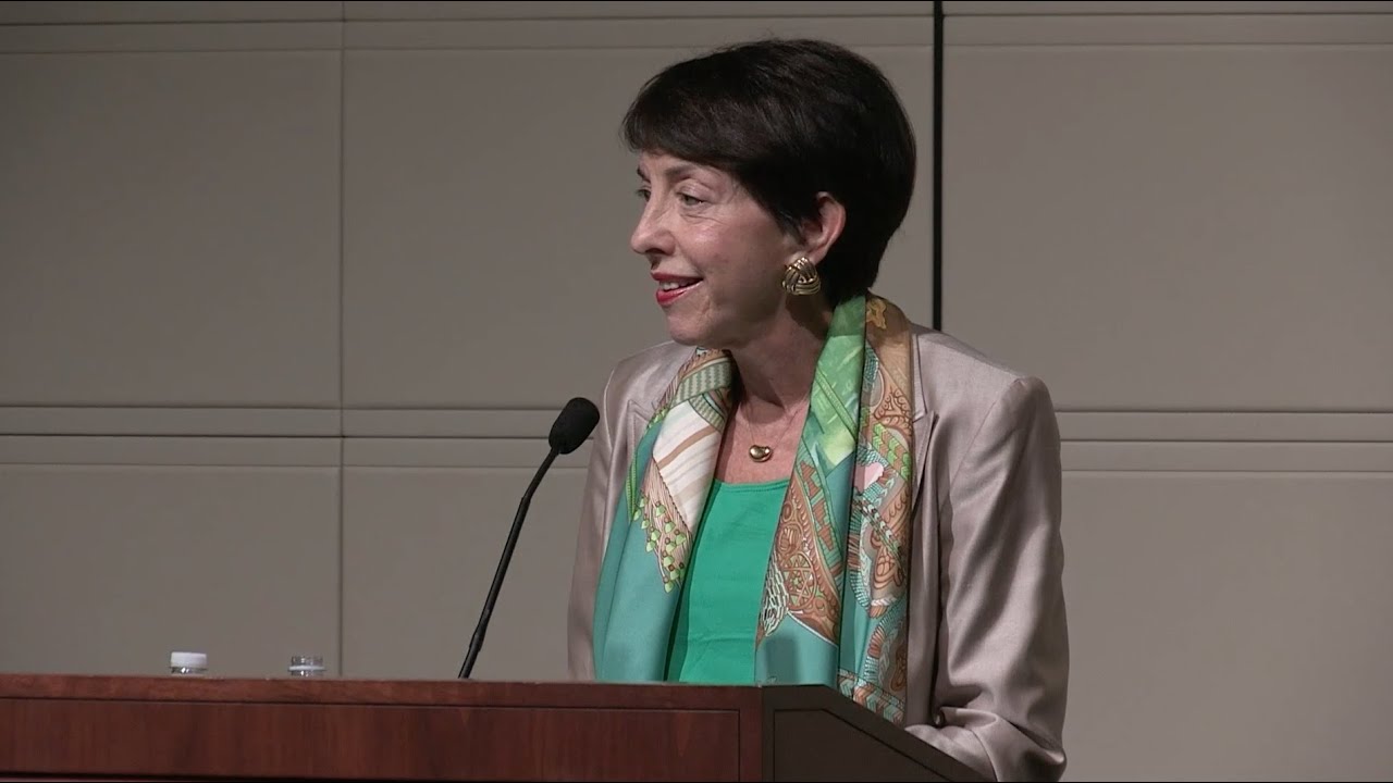 APAPA Joins Leading Chinese Americans to Highlight Concerns Amid Rising ...