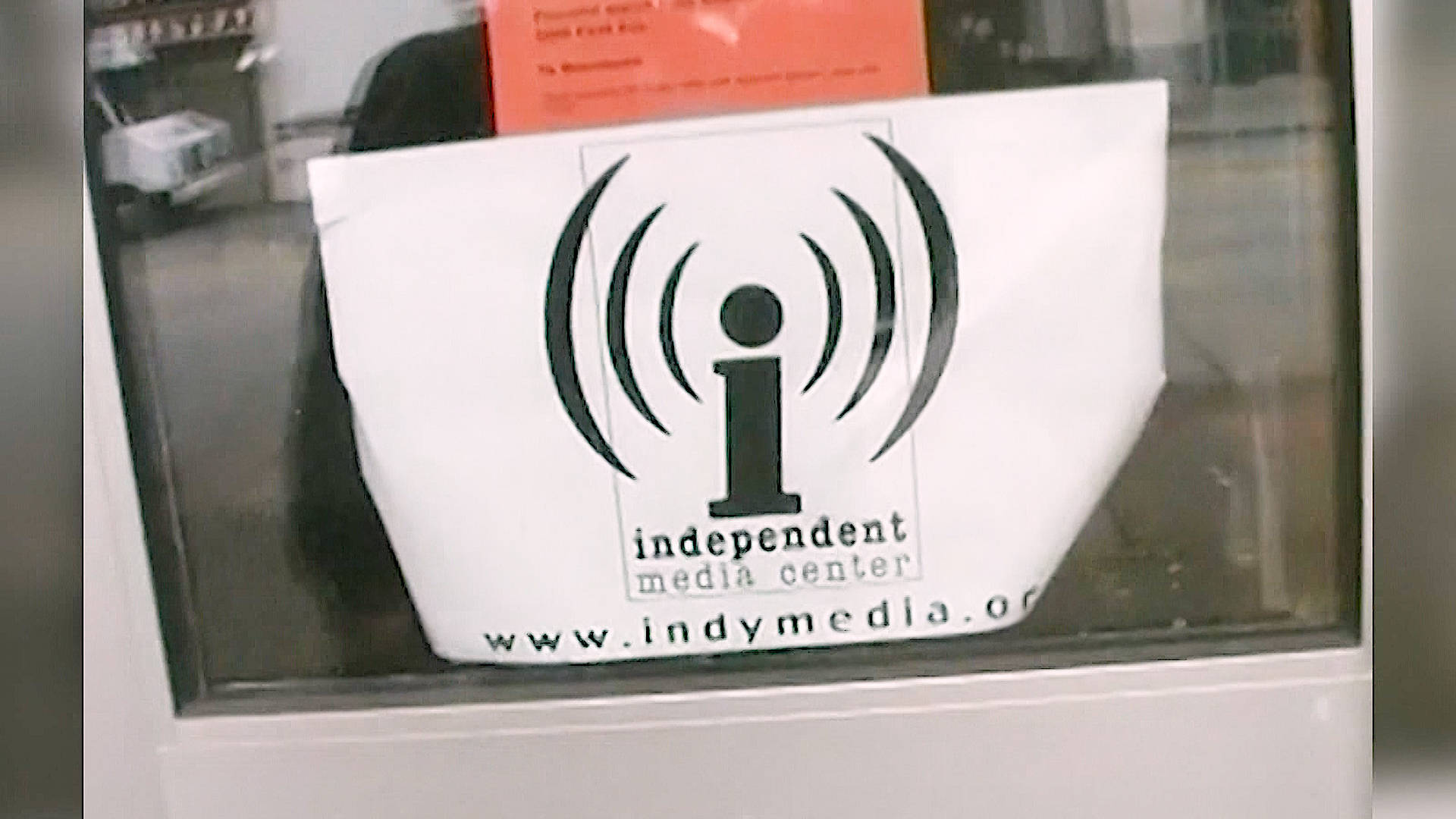 “Don’t Hate the Media, Be the Media”: Reflections on 20 Years of ...