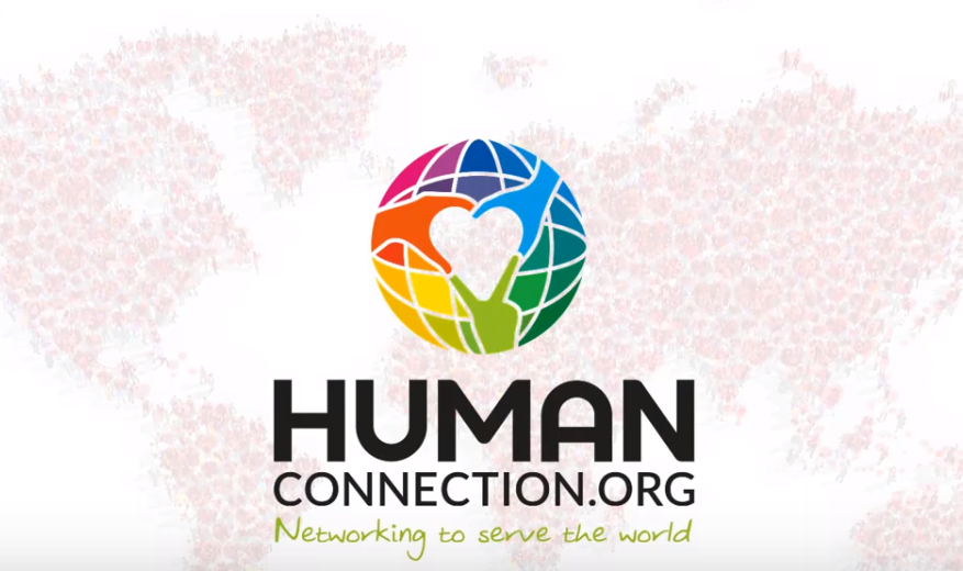 "Human Connection", un nuovo Facebook per un mondo migliore?