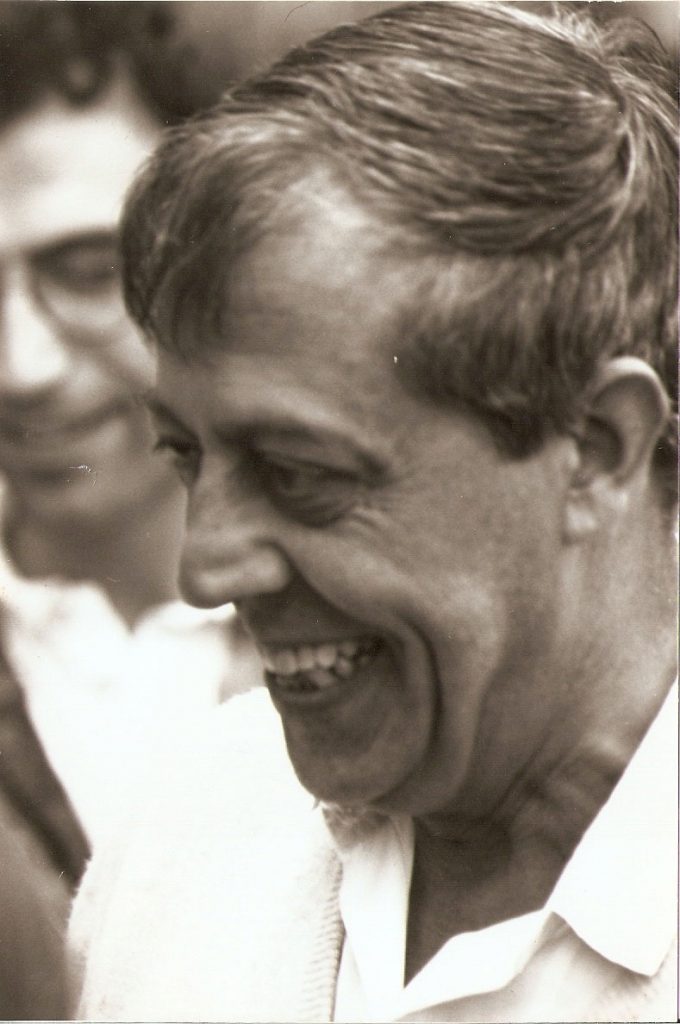 The 2nd World March in Latin America with its message of Peace and ...