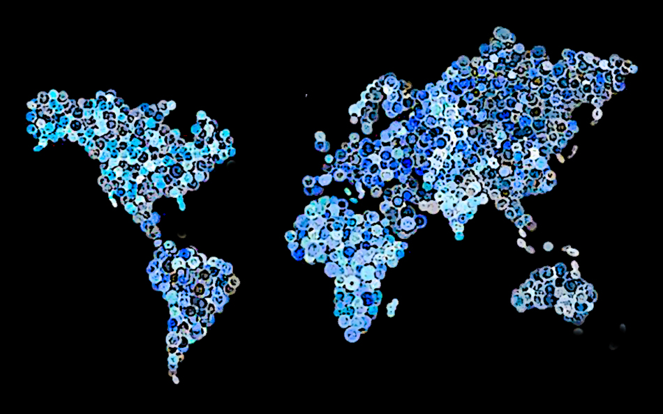 Facing Two Pandemics: Coronavirus and Global Capital