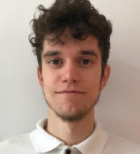 Archives - Pressenza