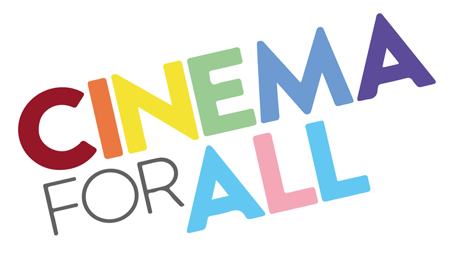 Bringing communities together through film: community cinema responses ...