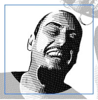 Archives - Pressenza