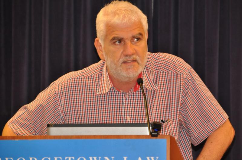 Diritto al reddito universale: I fattori culturali che ne ‘impediscono ...