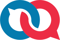 Archives - Pressenza