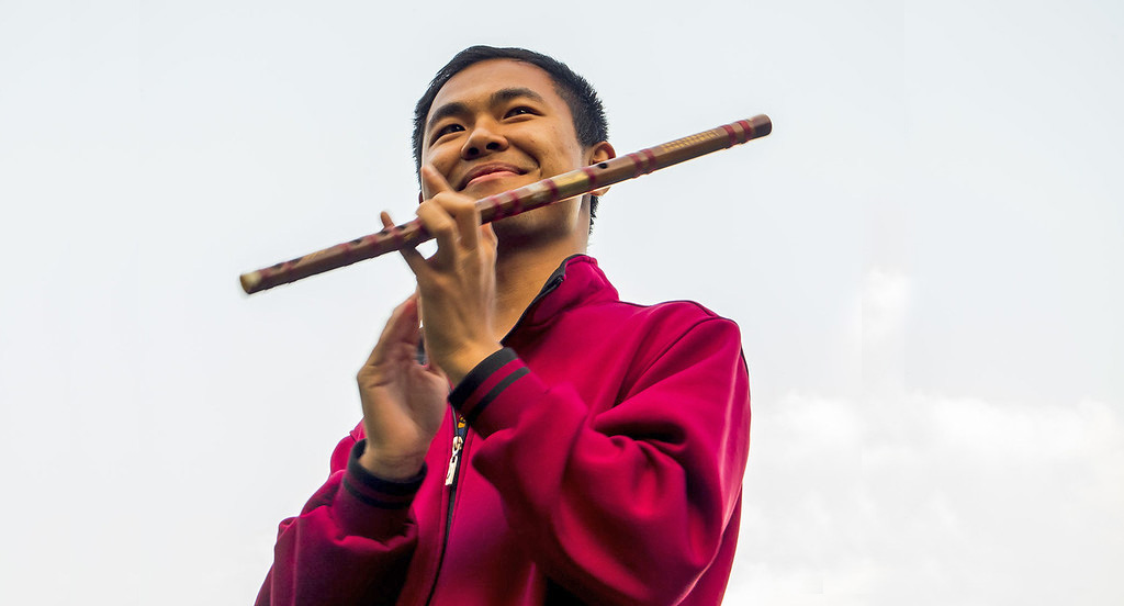 1º Encontro Mundial Virtual de Convergência das Culturas