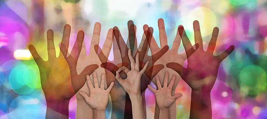 Un plaidoyer pour la démocratie directe