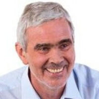 Archives - Pressenza