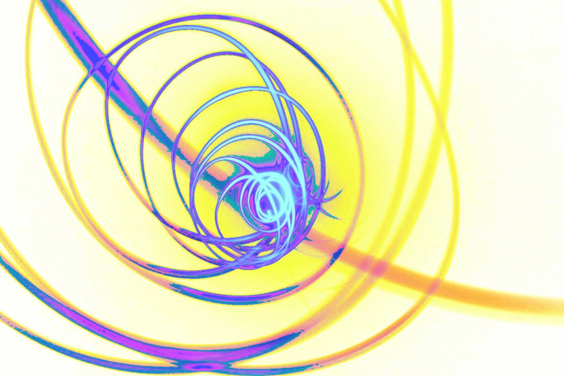 La singularité de la mégahistoire