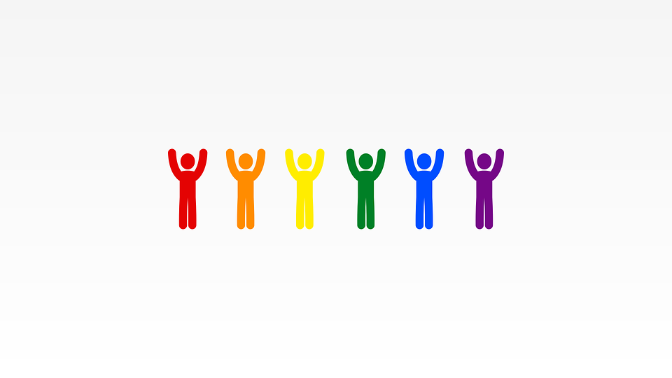 Lgbt Rights In Lithuanian Elections