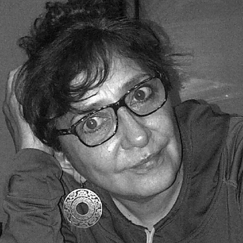 Quieren que la Casa de la Mujer de Ushuaia (Argentina) lleve el nombre ...