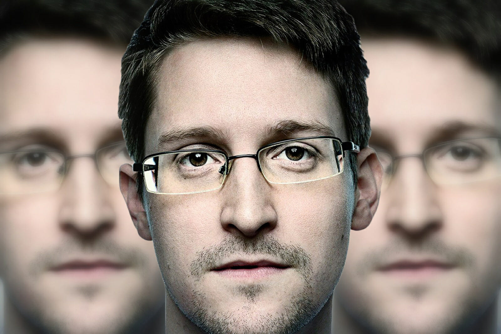 Snowden, juzgado en Virginia