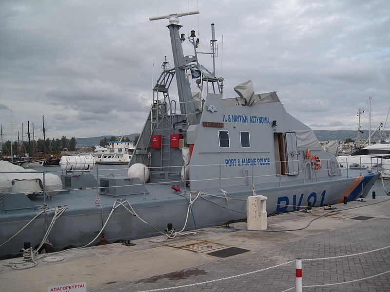 Cyprus: Asylum Seekers Summarily Returned