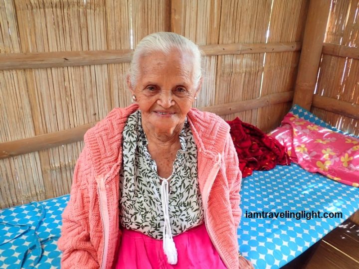 Beyond Lake Sebu: Blaans’ rich indigenous dreamwoven tabih and its ...