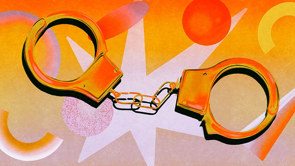 “A safety guide for artists”, an important tool for artists at risk