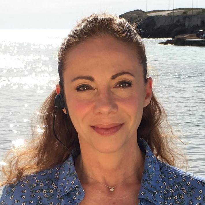 Archives - Pressenza