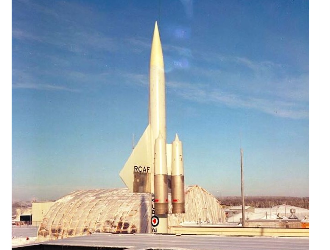 Un nouveau sondage Nanos révèle de fortes préoccupations concernant les ...