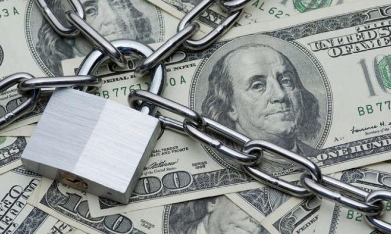 La ONU recomienda aliviar la deuda en 14 países de América Latina y el ...