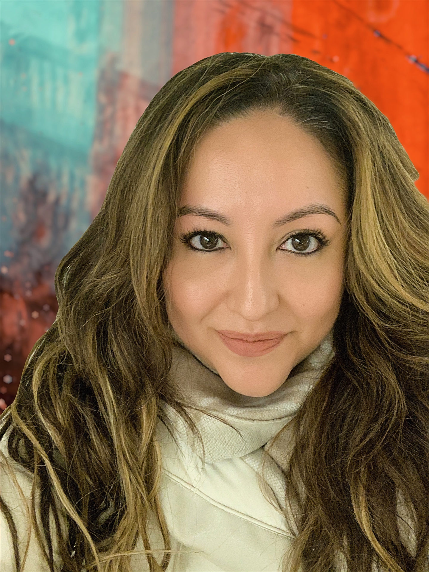 Homage to Prof. Lewis Warsh (Part 2): MAESTRO