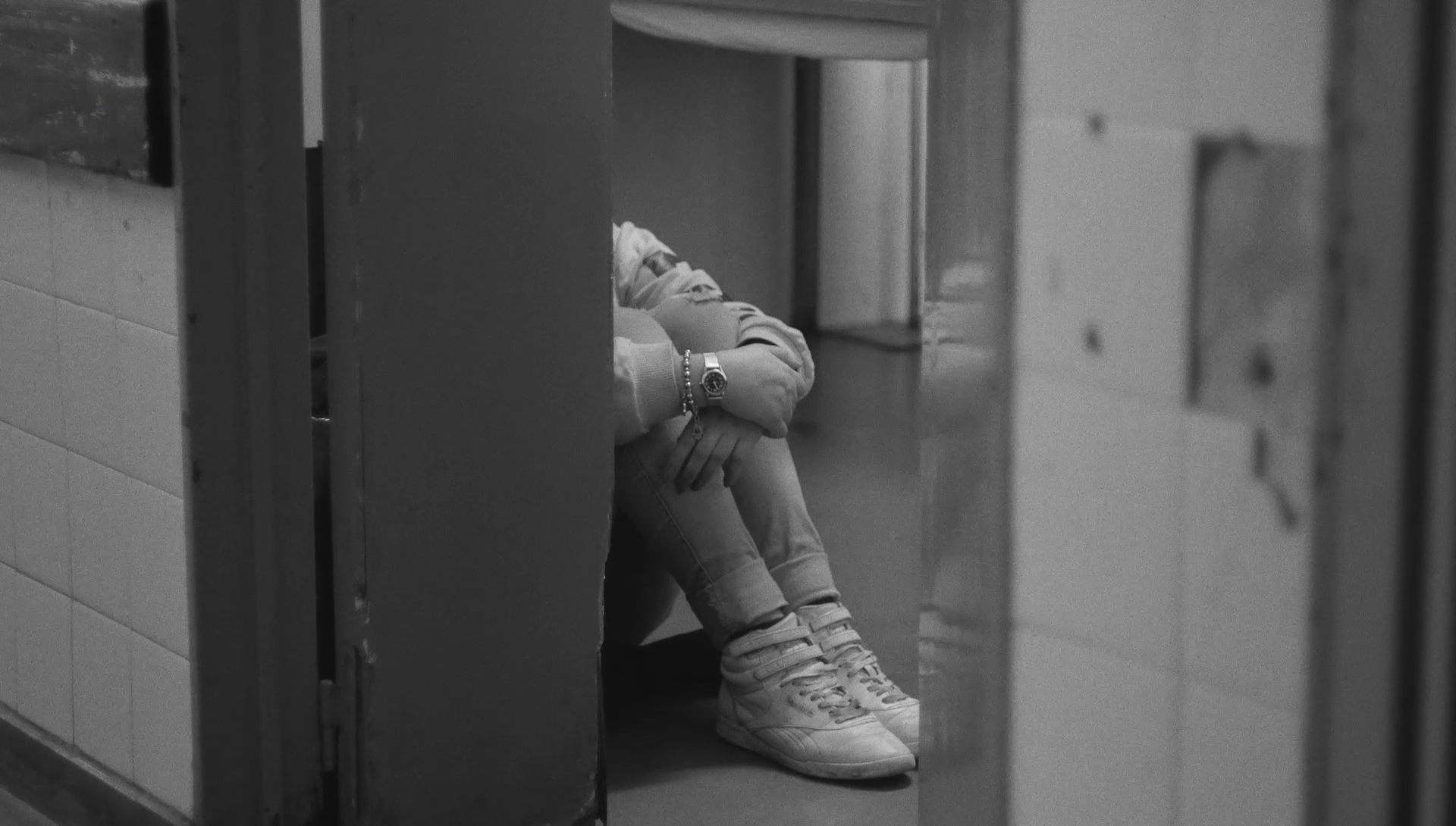 Andrea Testa : Parce que ce ne sont pas seulement les jeunes femmes d ...