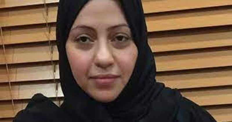 Arabia Saudita, escono dal carcere due attiviste per i diritti umani