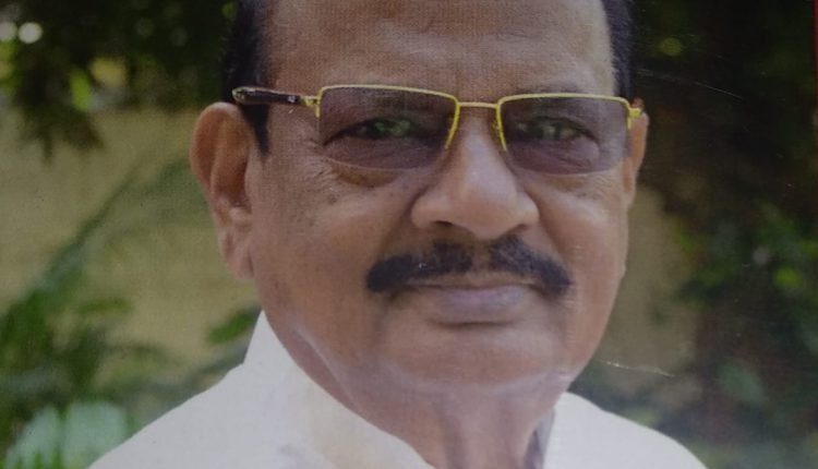 PEC lauds Indian authorities for corona compensation to scribes